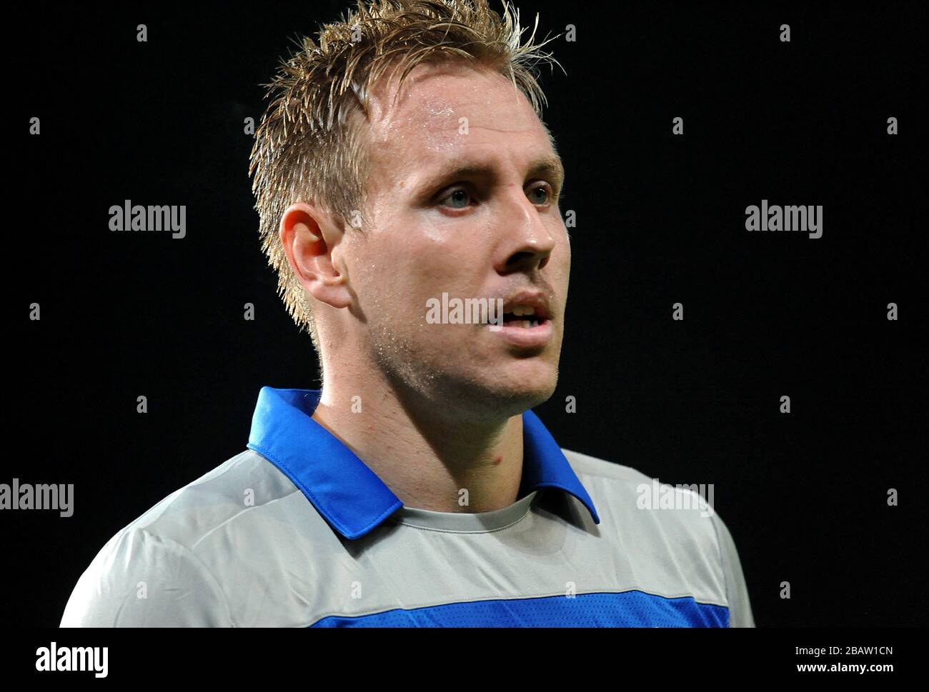 Rob elliot hi-res stock photography and images - Alamy
