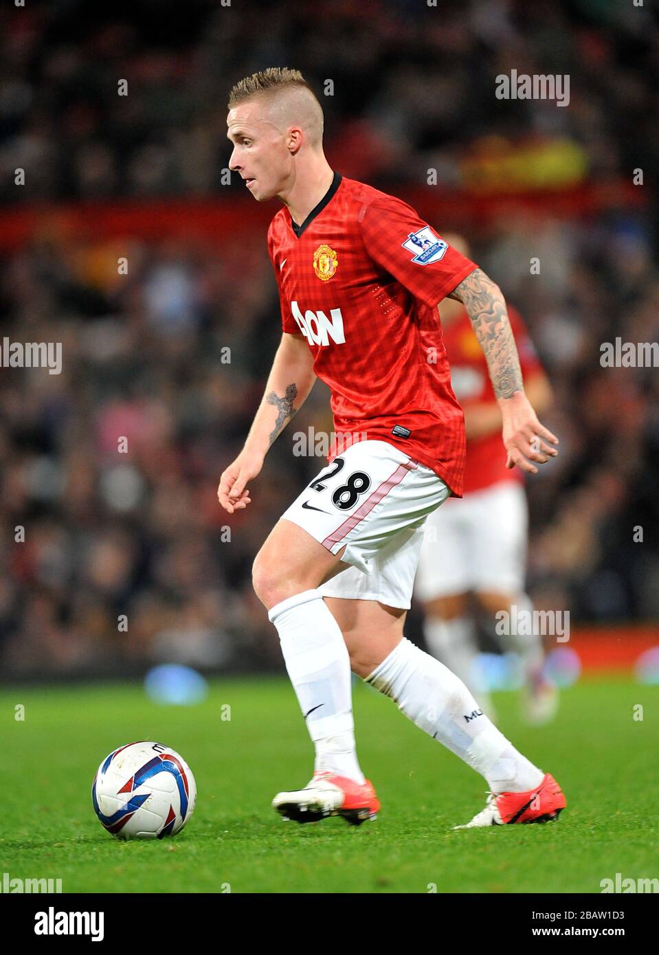 Alexander buttner hi-res stock photography and images - Alamy