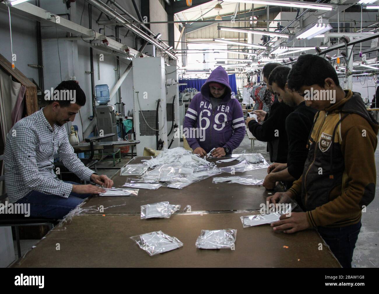 29 march 2000 hi-res stock photography and images - Alamy