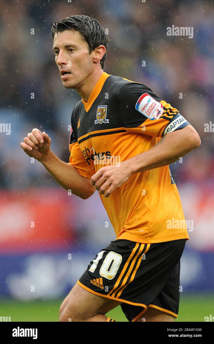 Koren hi-res stock photography and images - Alamy