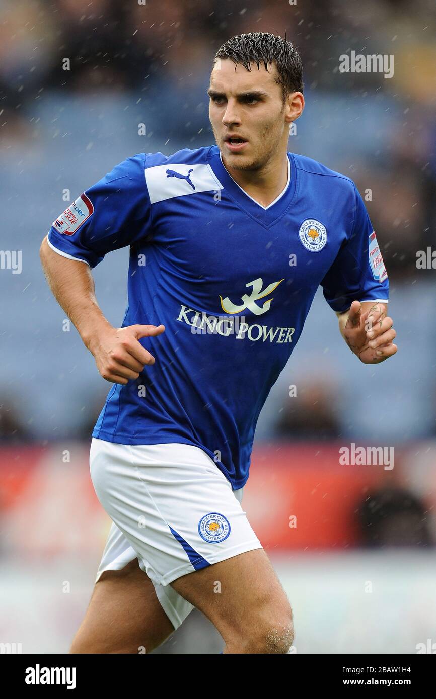 Matty james hi-res stock photography and images - Alamy