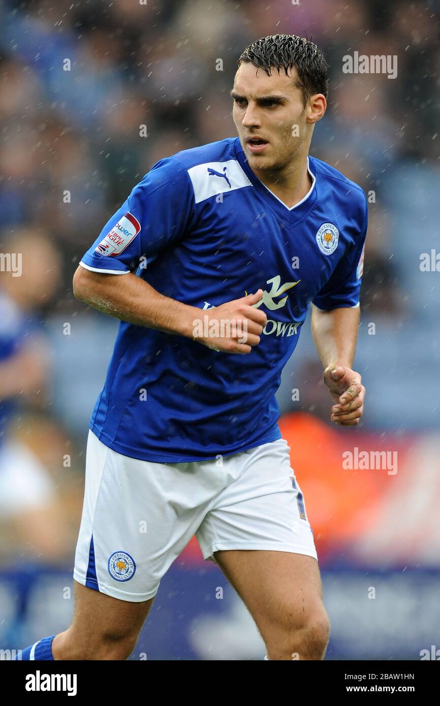 Matty james hi-res stock photography and images - Alamy