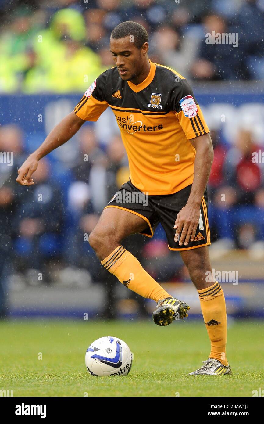 Jay simpson hi-res stock photography and images - Alamy