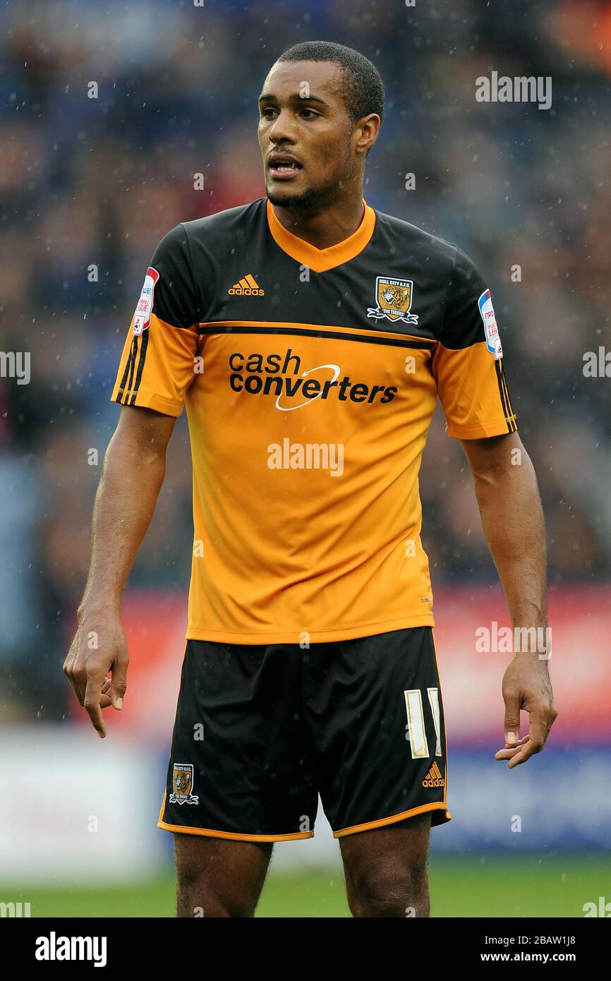 Simpson empics hi-res stock photography and images - Alamy