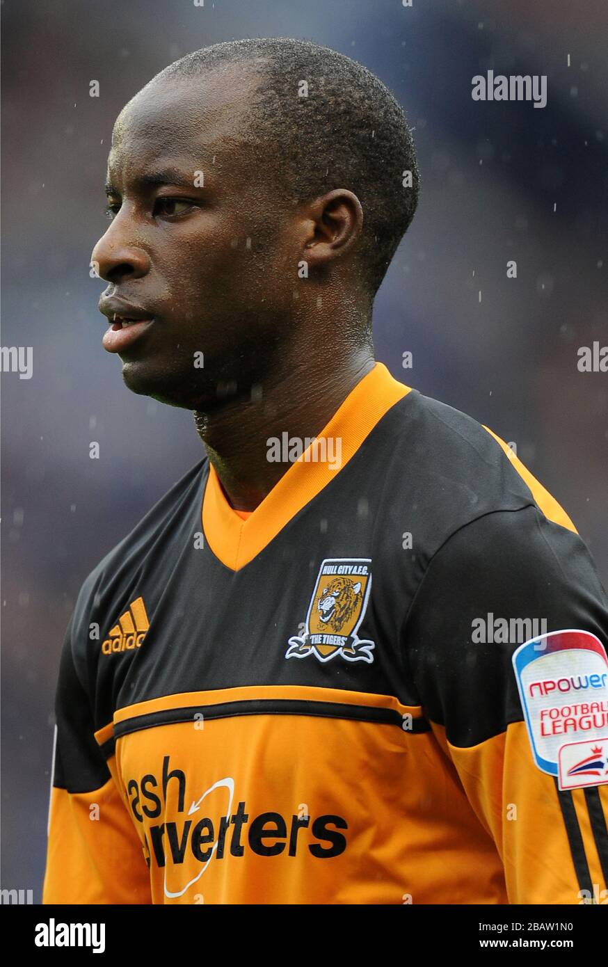 Sone aluko hull hi-res stock photography and images - Alamy