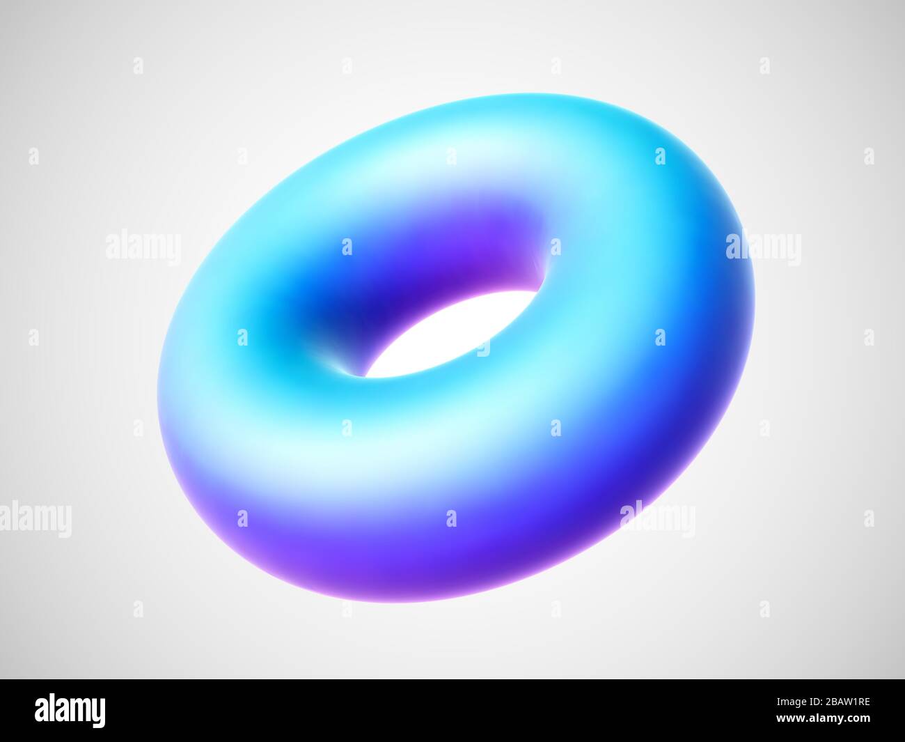 Tor design Stock Vector Images - Alamy