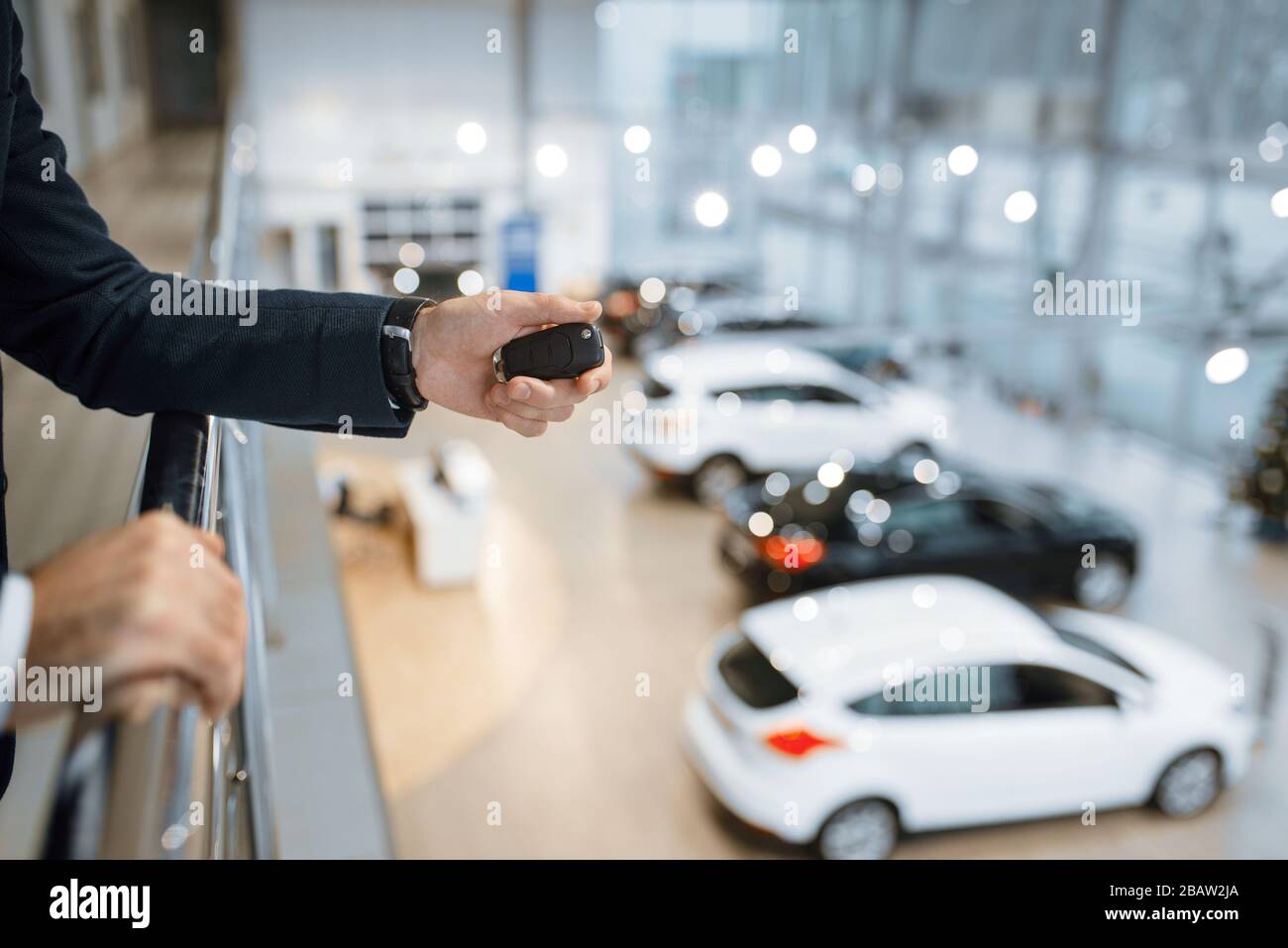 Look for keys shop hi-res stock photography and images - Alamy