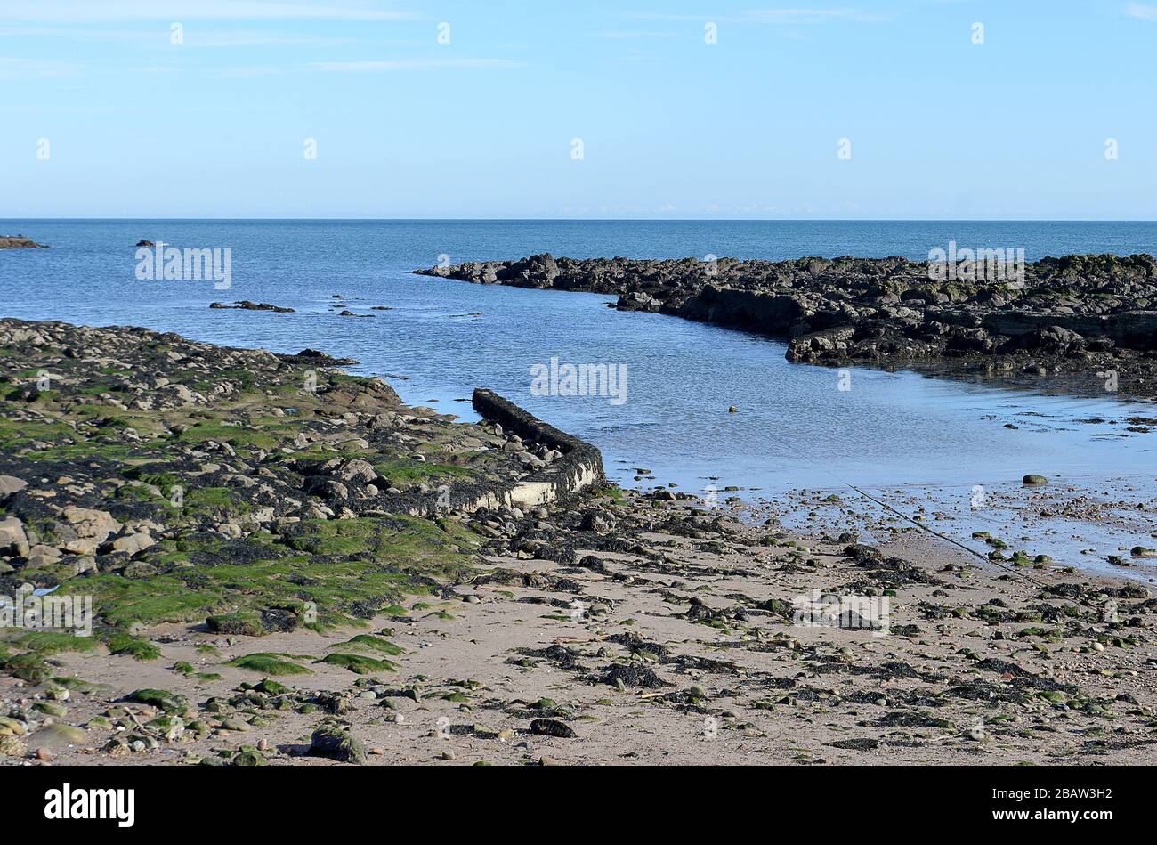 Oxygen breathing hi-res stock photography and images - Alamy