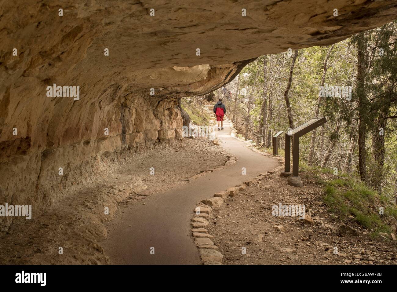 Warming dwellings hi-res stock photography and images - Alamy