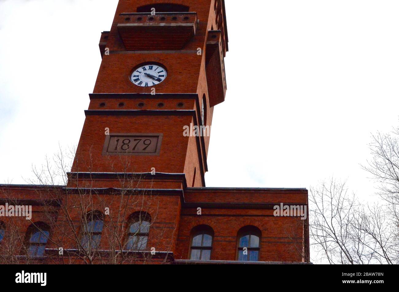 U s capital city hi-res stock photography and images - Alamy