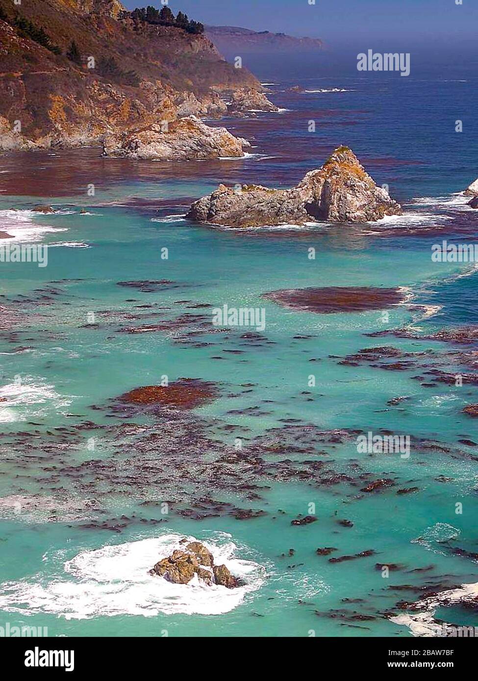 Public Domain Photos High Resolution Stock Photography and Images - Alamy