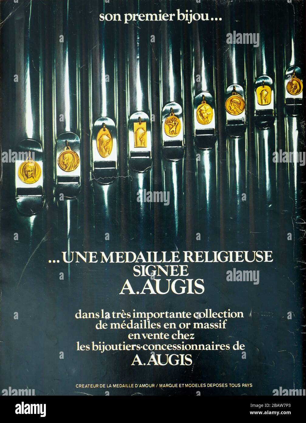 French Magazine High Resolution Stock Photography and Images - Alamy