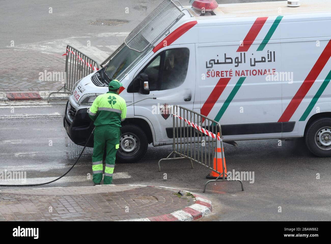 Number 29 p hi-res stock photography and images - Alamy