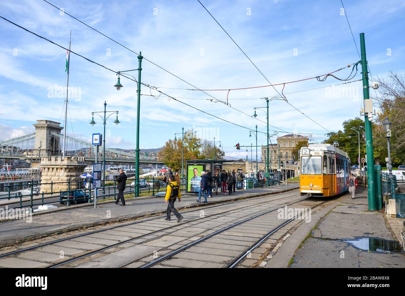 Mta background hi-res stock photography and images - Alamy