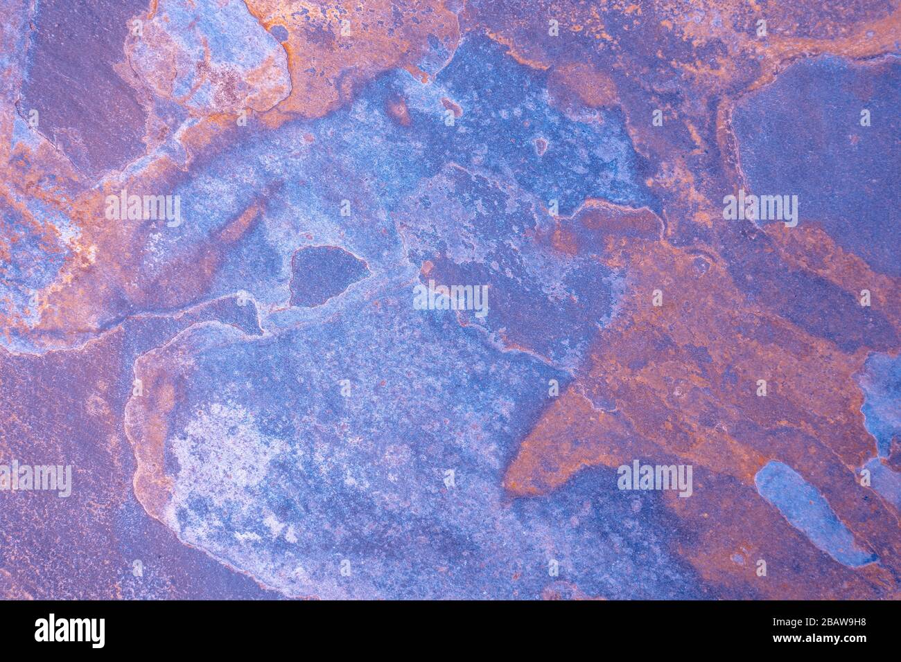 Abstract nature background. Stone colorful surface Stock Photo - Alamy