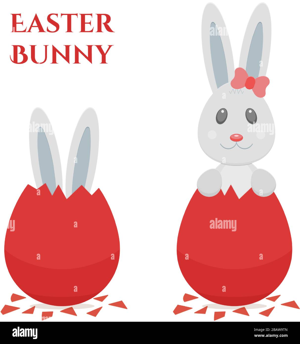 Red food dye Stock Vector Images - Alamy