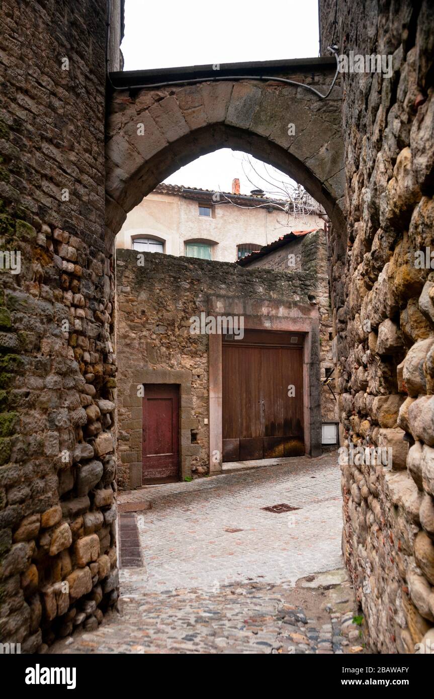 Trade routes medieval hi-res stock photography and images - Alamy