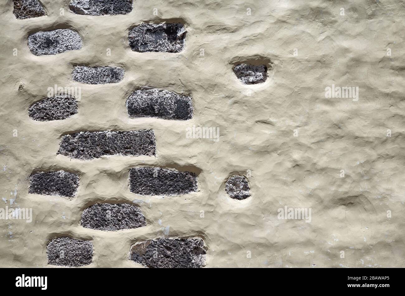 Porous stones hi-res stock photography and images - Alamy