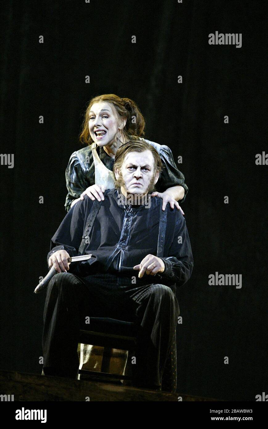 Felicity wheeler hi-res stock photography and images - Alamy