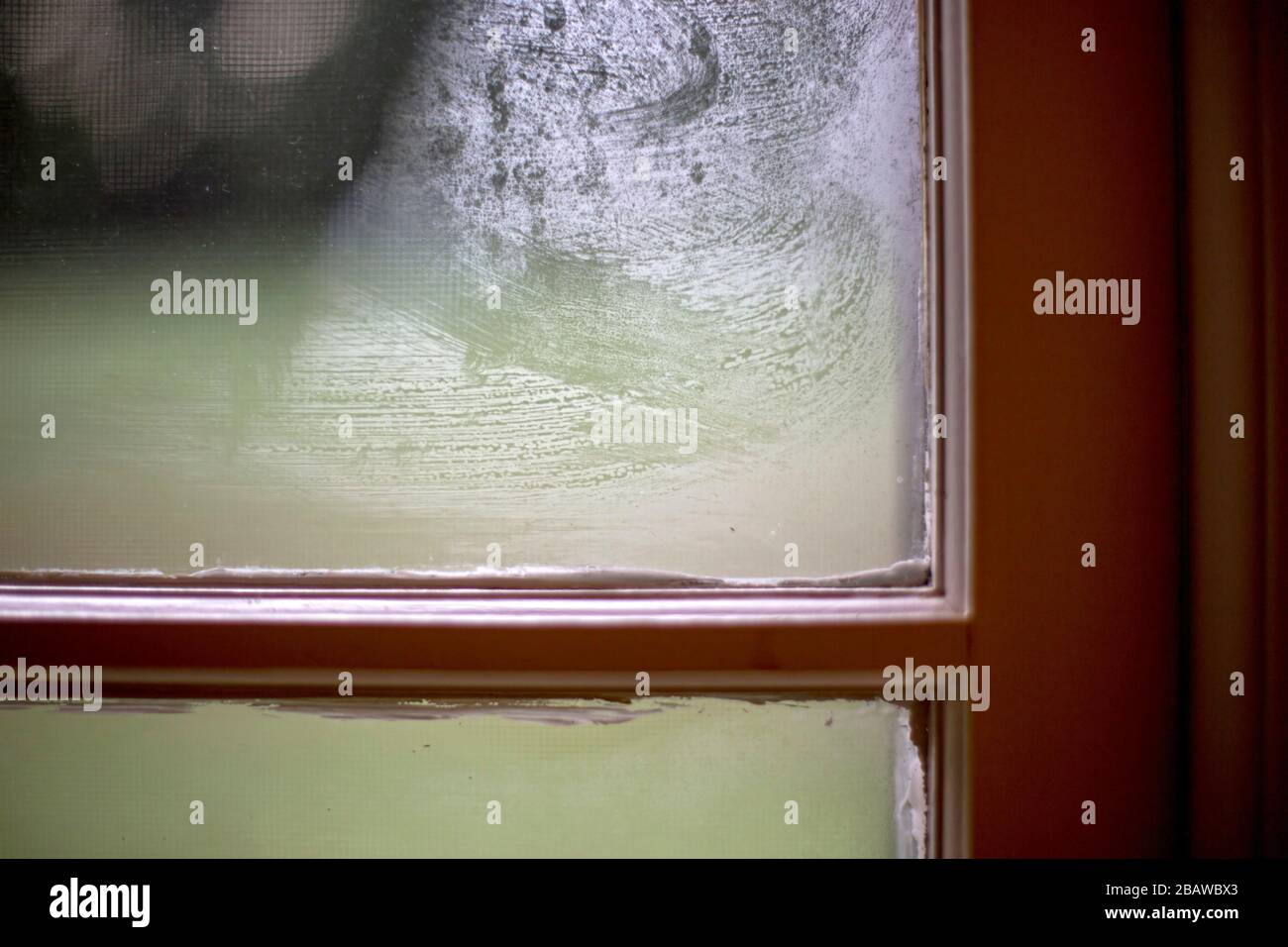 Faint marks hi-res stock photography and images - Alamy