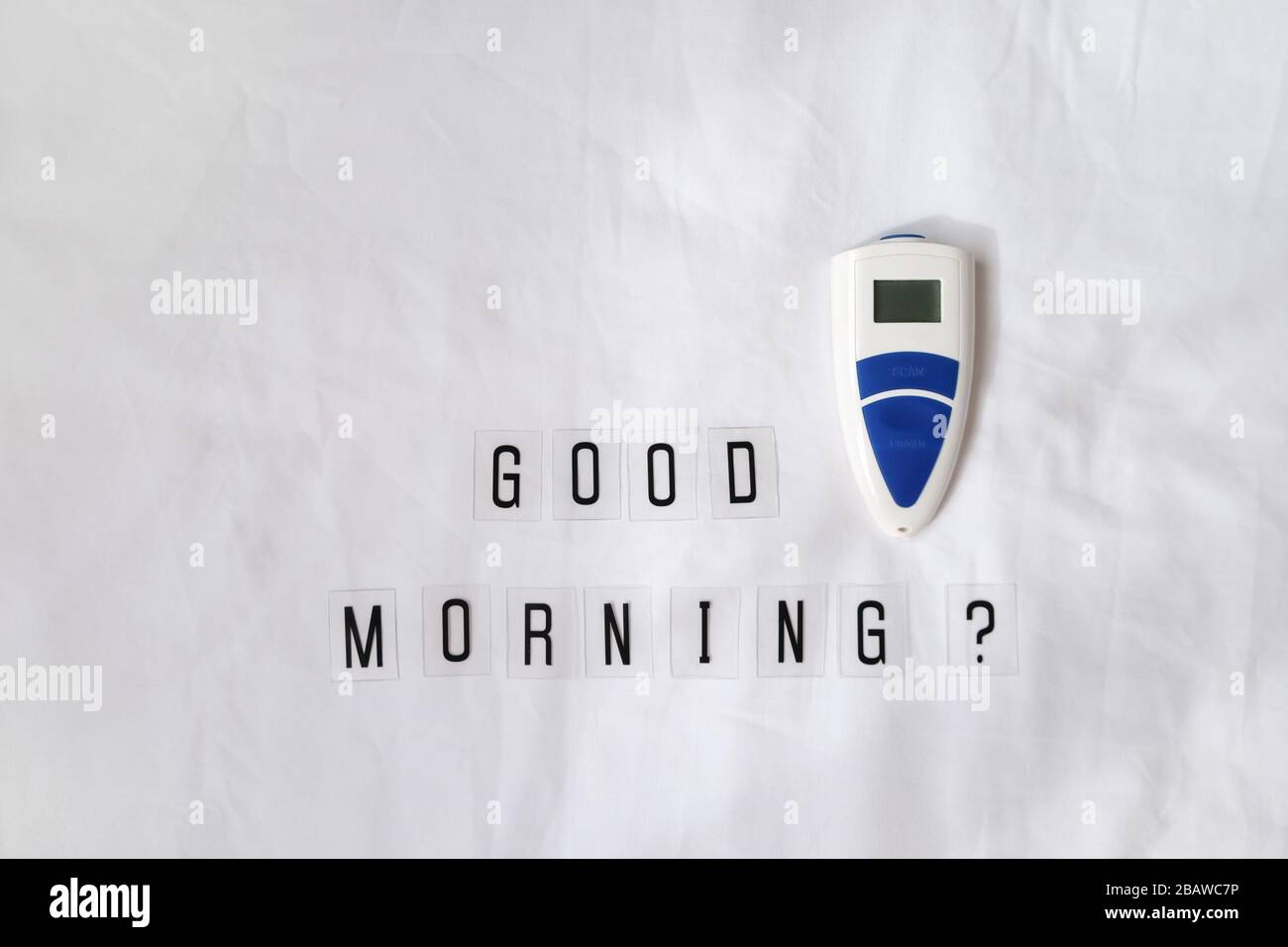 Medication regimen hi-res stock photography and images - Alamy