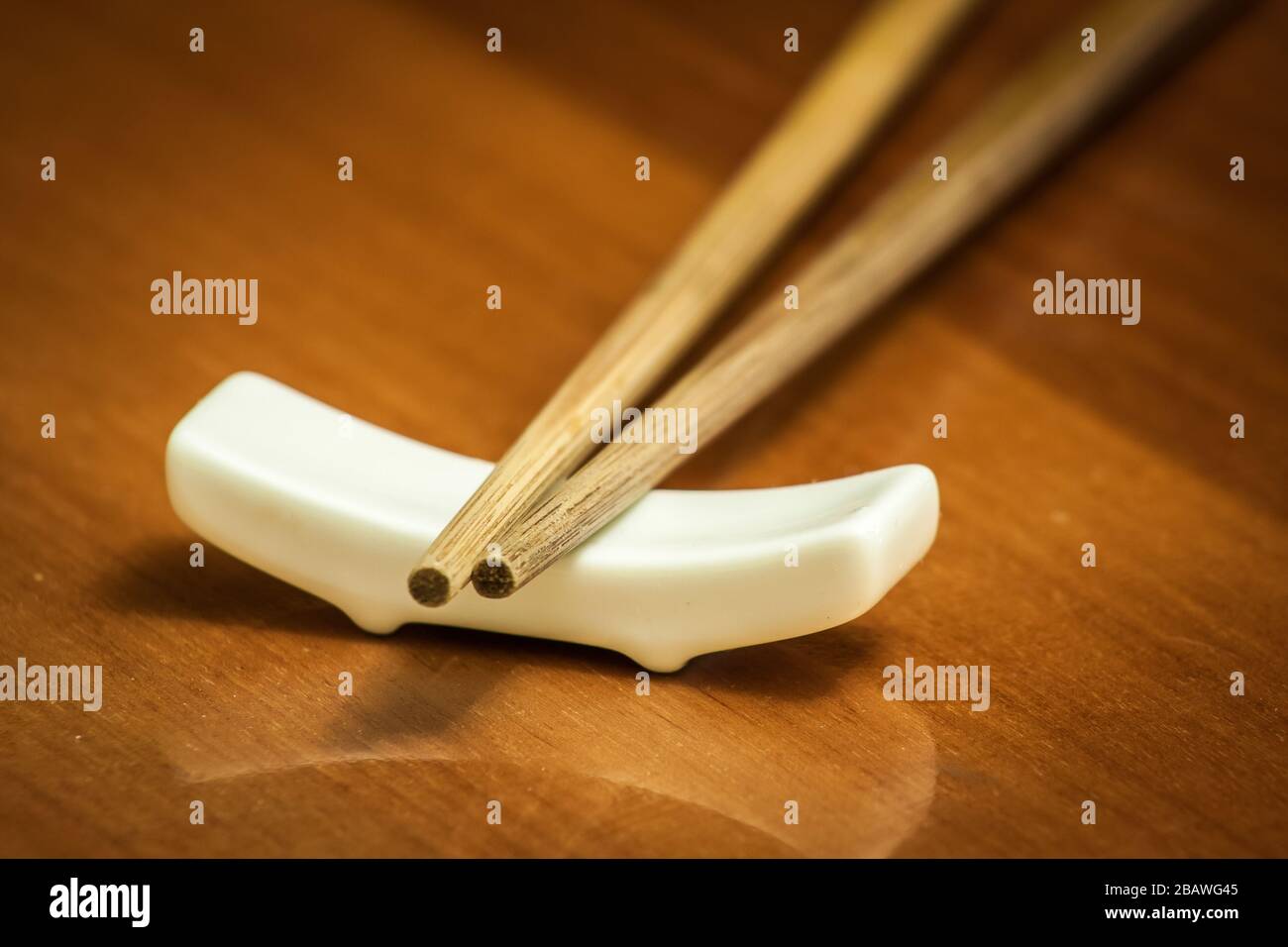 Hashioki hi-res stock photography and images - Alamy
