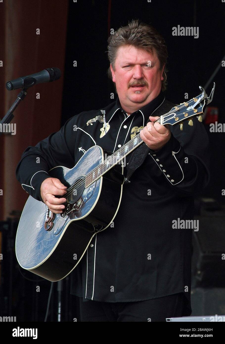 25 March 1958 High Resolution Stock Photography and Images - Alamy