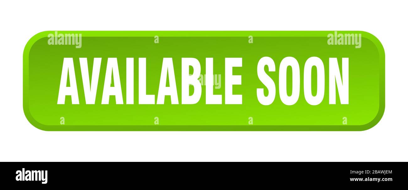 Available button sign key Stock Vector Images - Alamy
