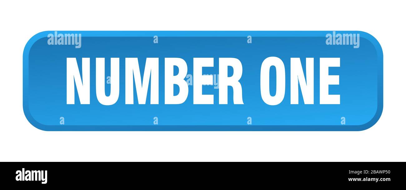 Number three key Stock Vector Images - Alamy