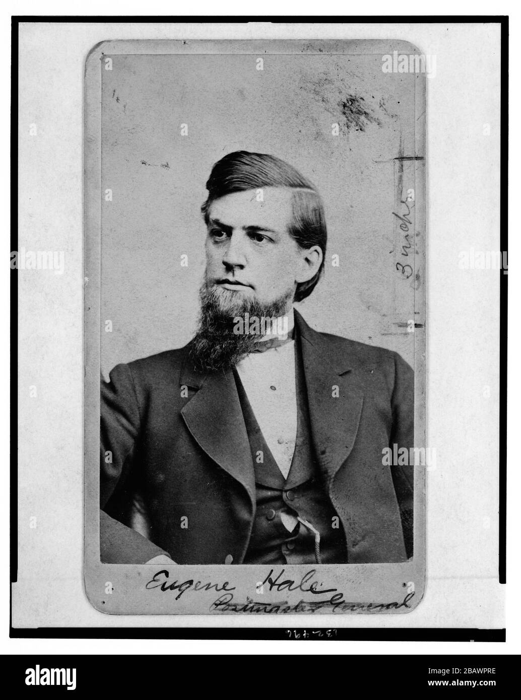 George hale Cut Out Stock Images & Pictures - Alamy