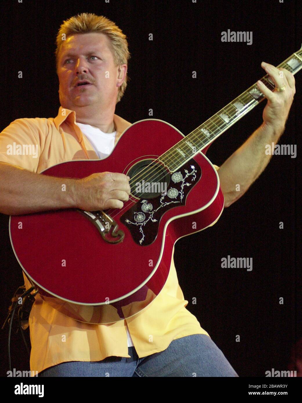 29 march 2001 hi-res stock photography and images - Alamy