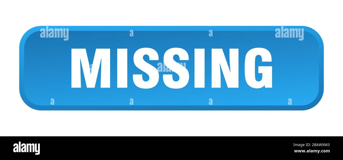 Missing key Stock Vector Images - Alamy