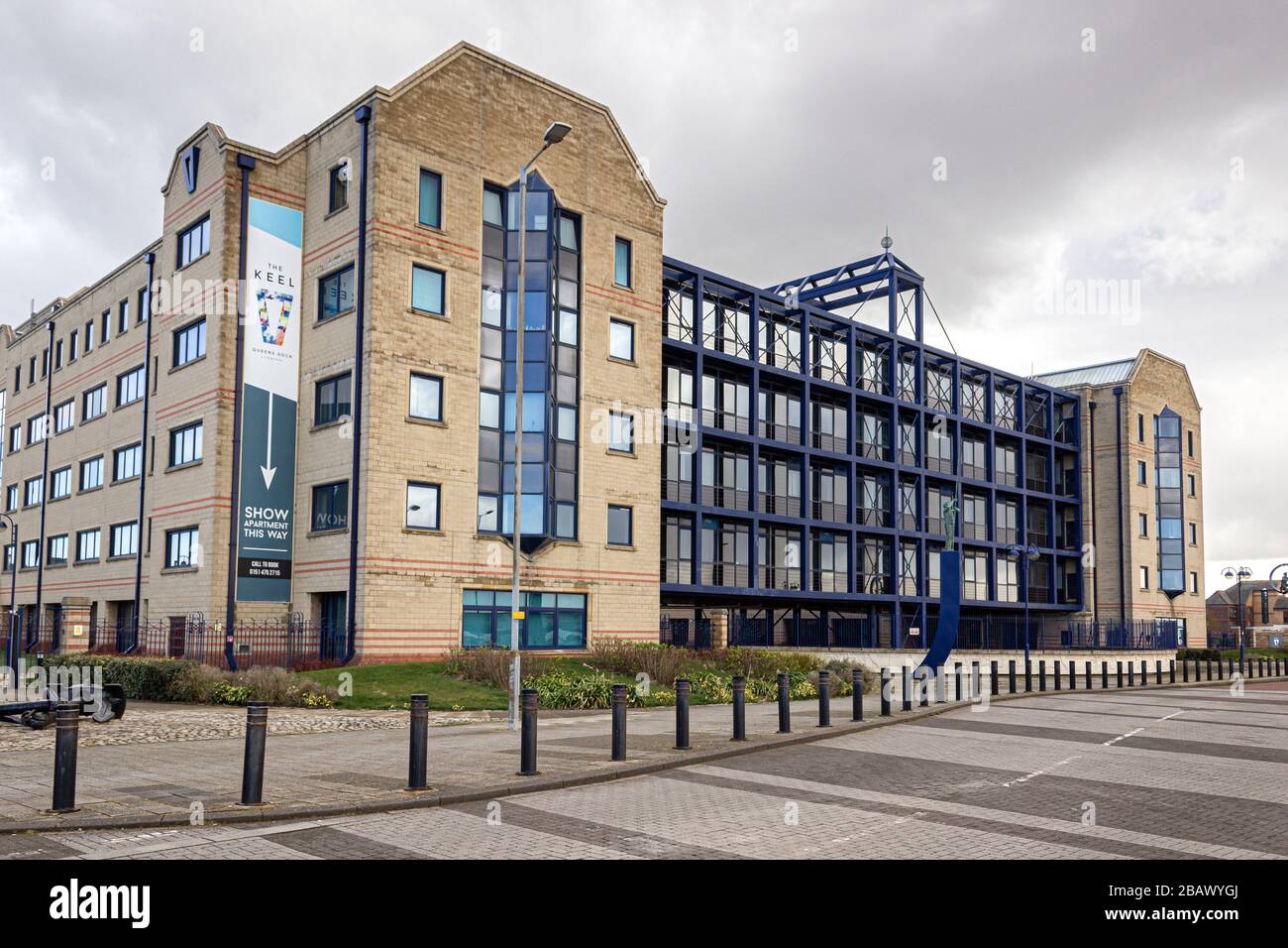 Mapeley hi-res stock photography and images - Alamy