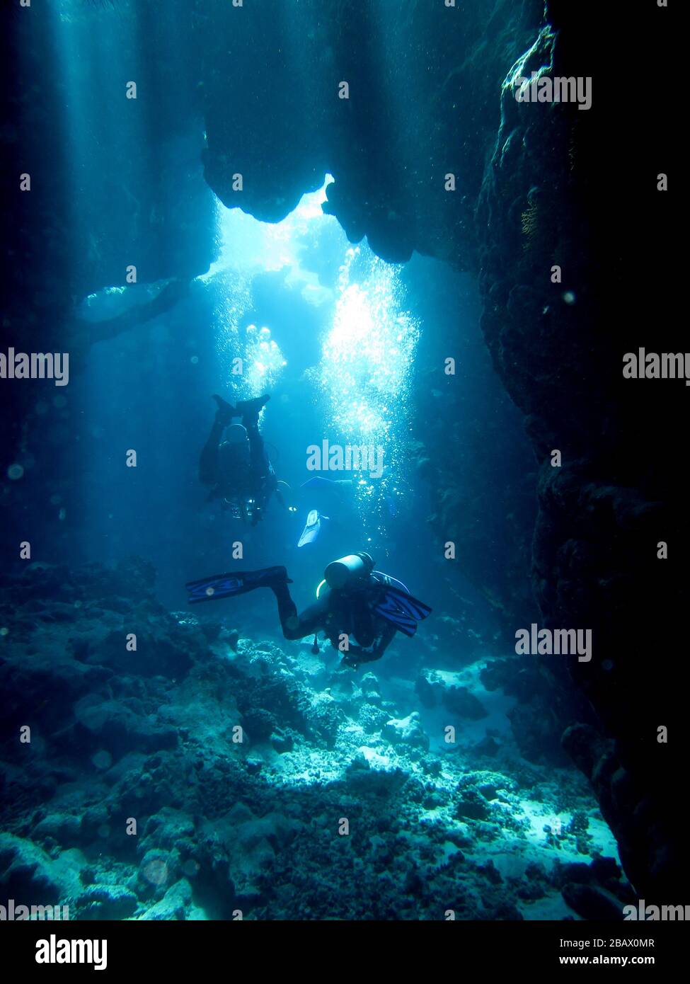 Rotes meer riff hi-res stock photography and images - Alamy