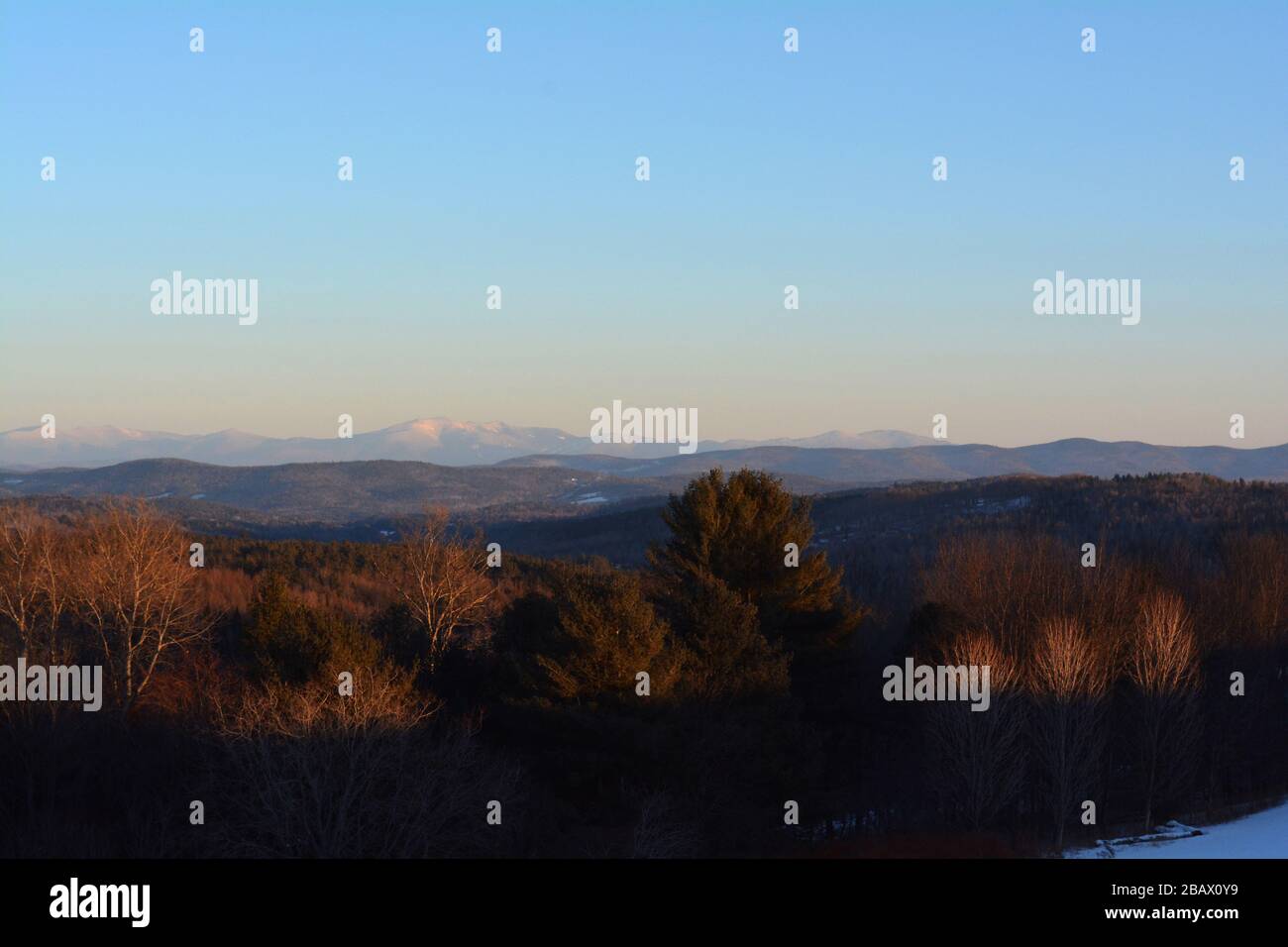 Danville hi-res stock photography and images - Alamy