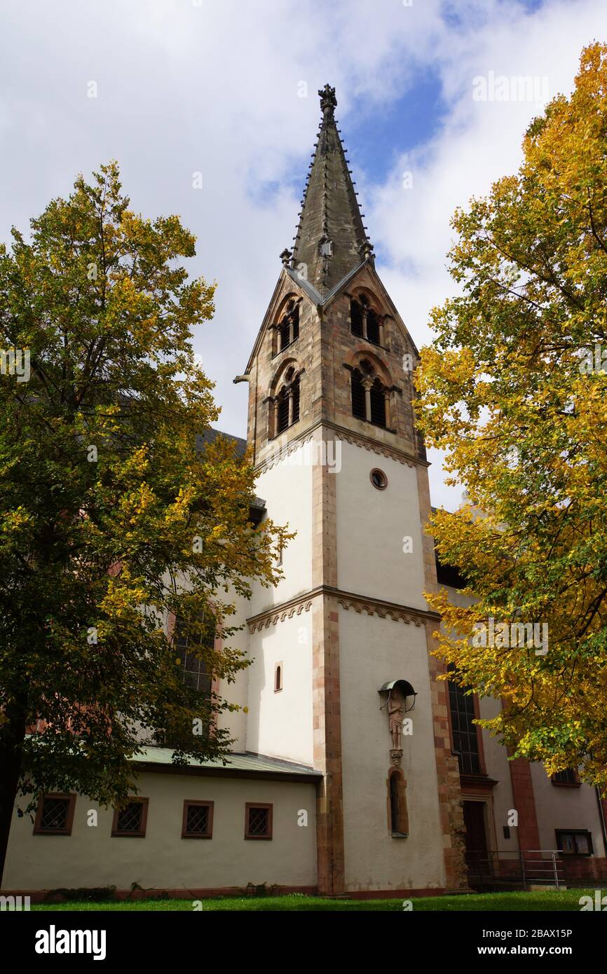 Mutter gottes hi-res stock photography and images - Alamy