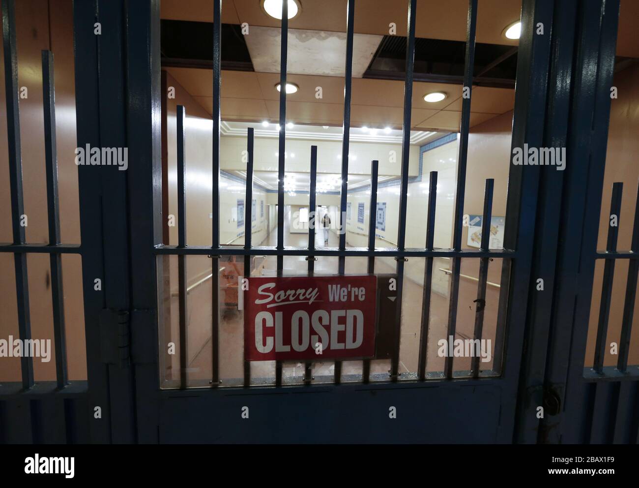 Non existent sign hi-res stock photography and images - Alamy