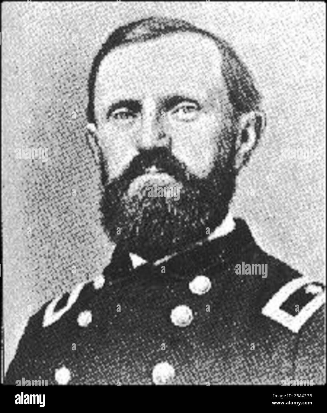 George w deitzler hi-res stock photography and images - Alamy