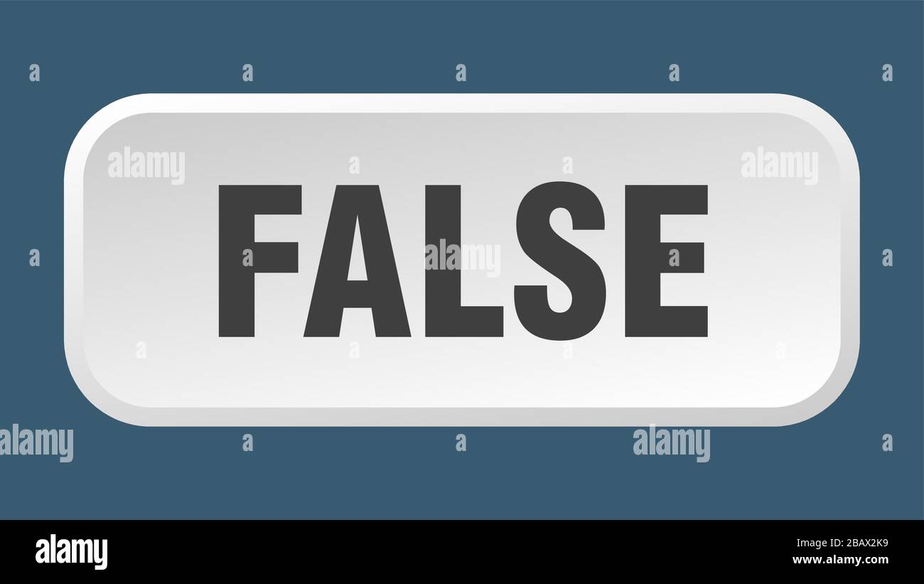 False key Stock Vector Images - Alamy