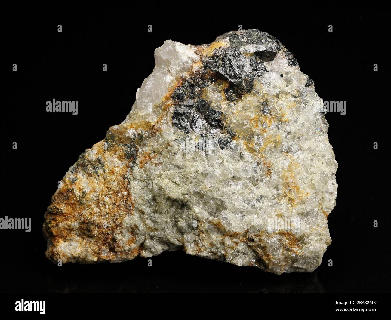 Dark dimensions hi-res stock photography and images - Alamy