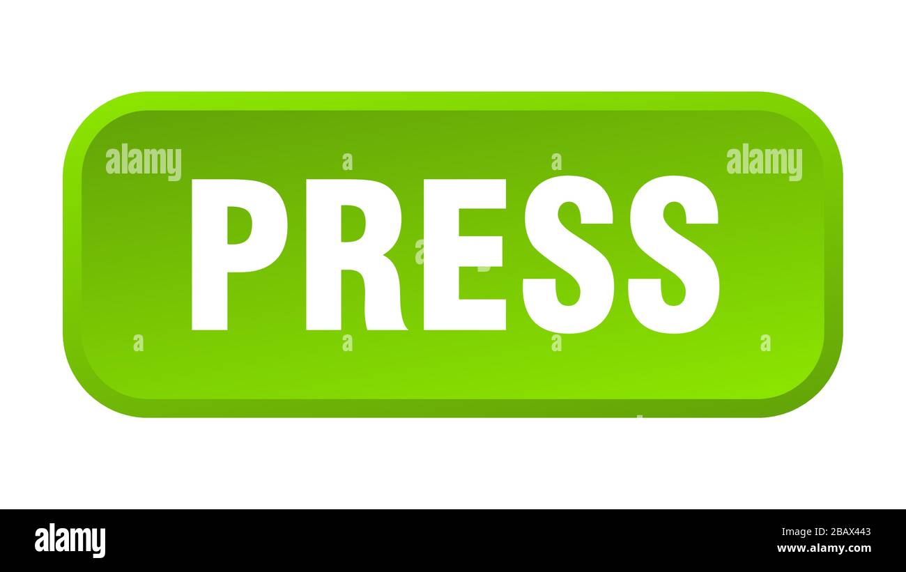 press button. press square 3d push button Stock Vector Image & Art - Alamy press button. press square 3d push button Stock Vector Image & Art - Alamy