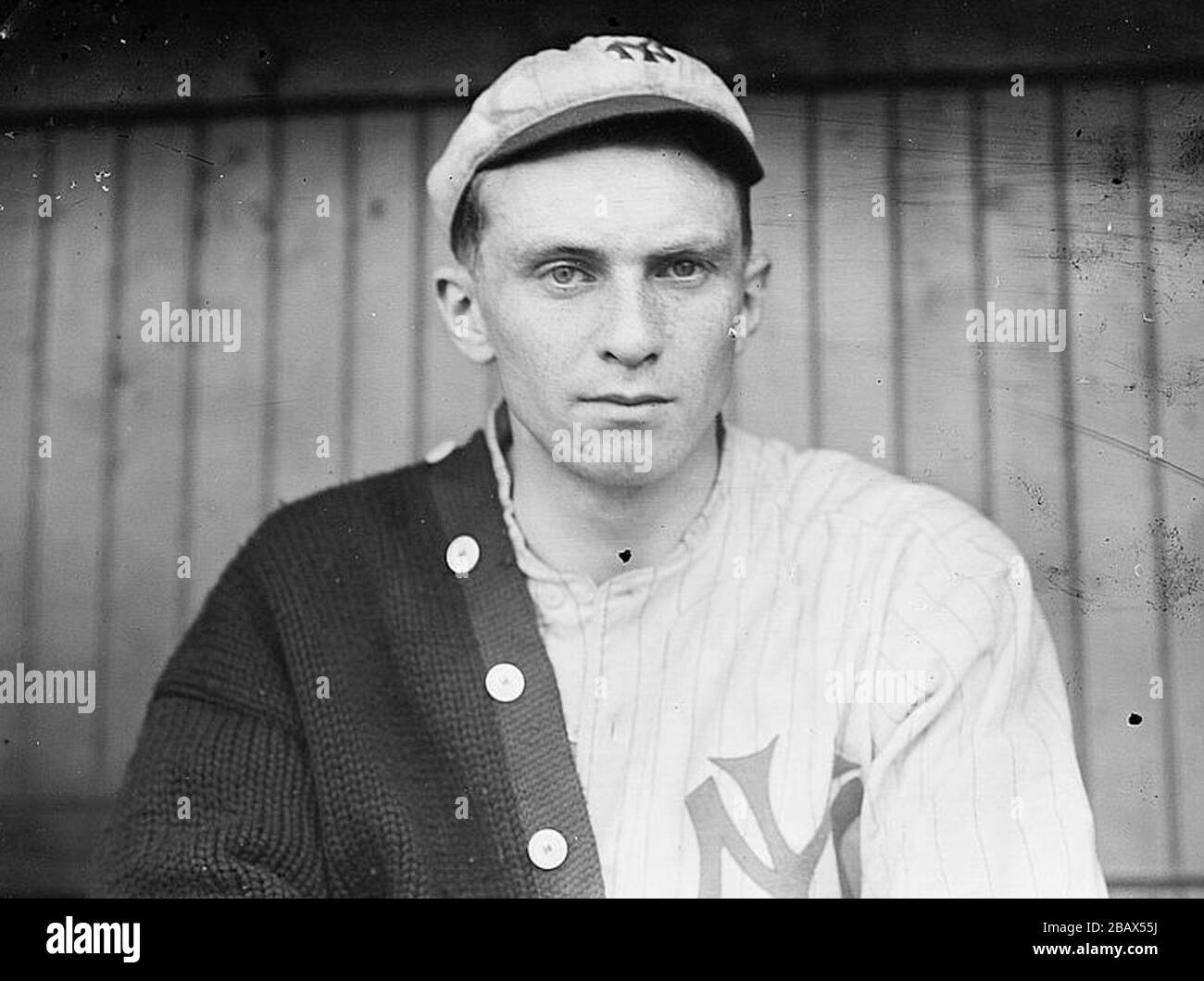 George grantham bain collection hi-res stock photography and images - Alamy