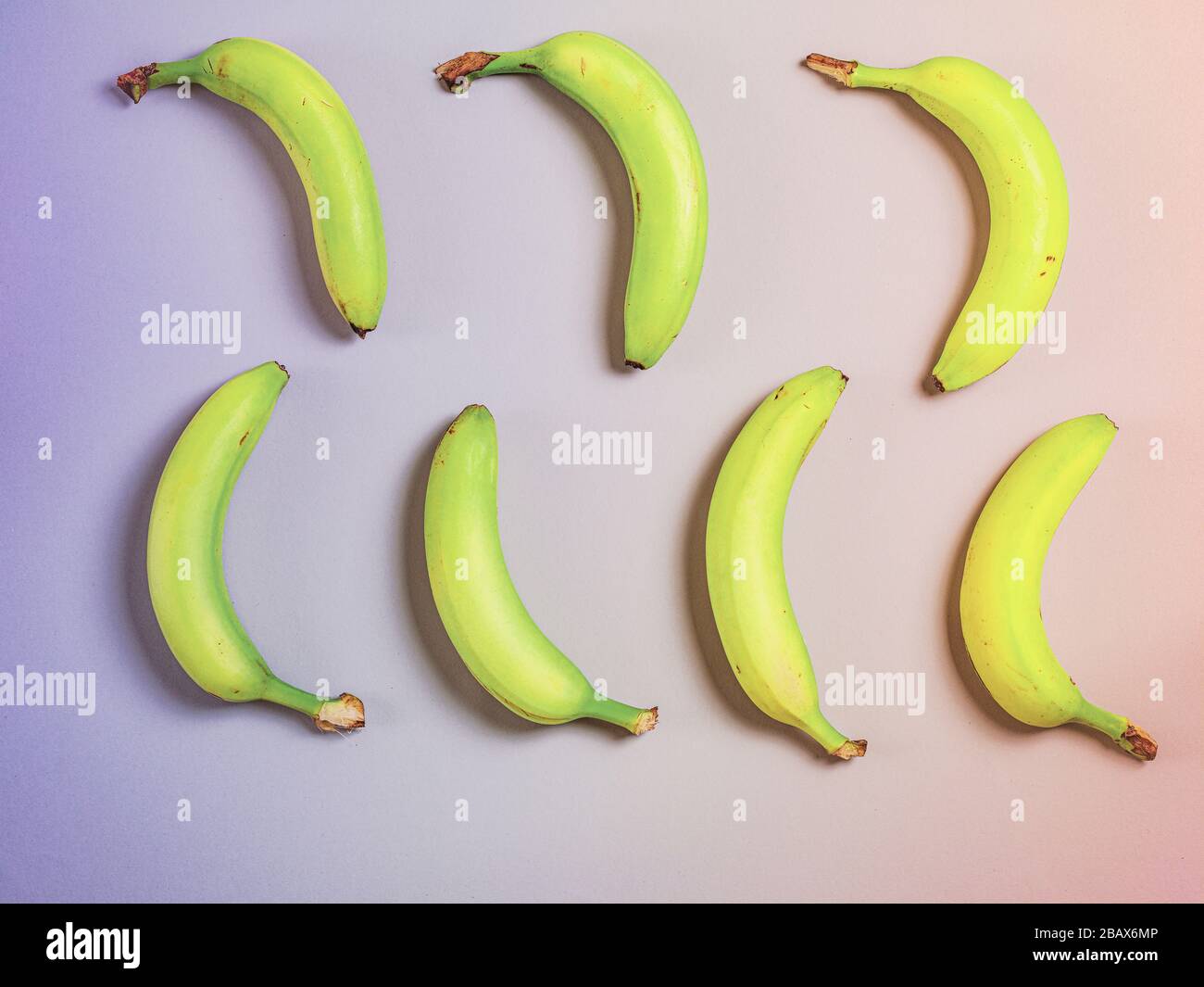 Fresh gradient background hi-res stock photography and images - Alamy