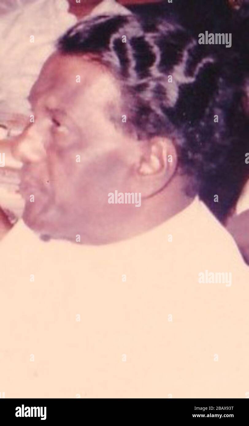 Rambukkana Sri Lanka High Resolution Stock Photography and Images - Alamy