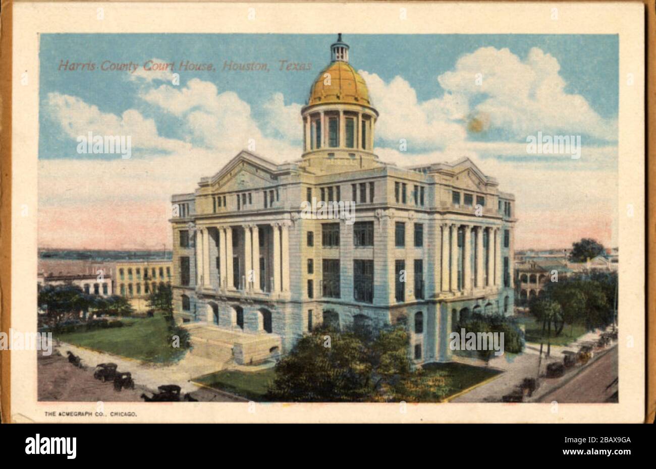 Harris county hi-res stock photography and images - Alamy