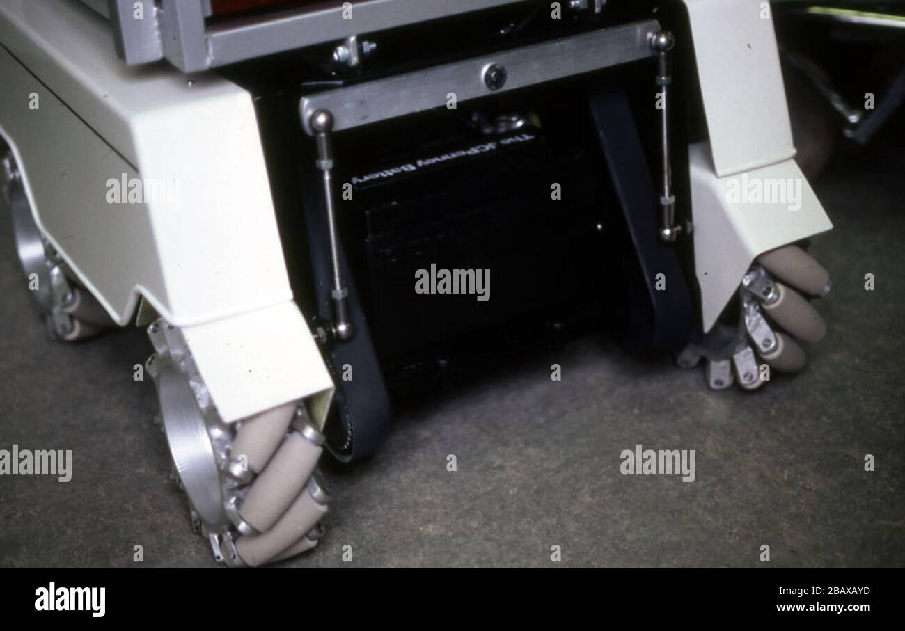 From the back of a stand hi-res stock photography and images - Alamy