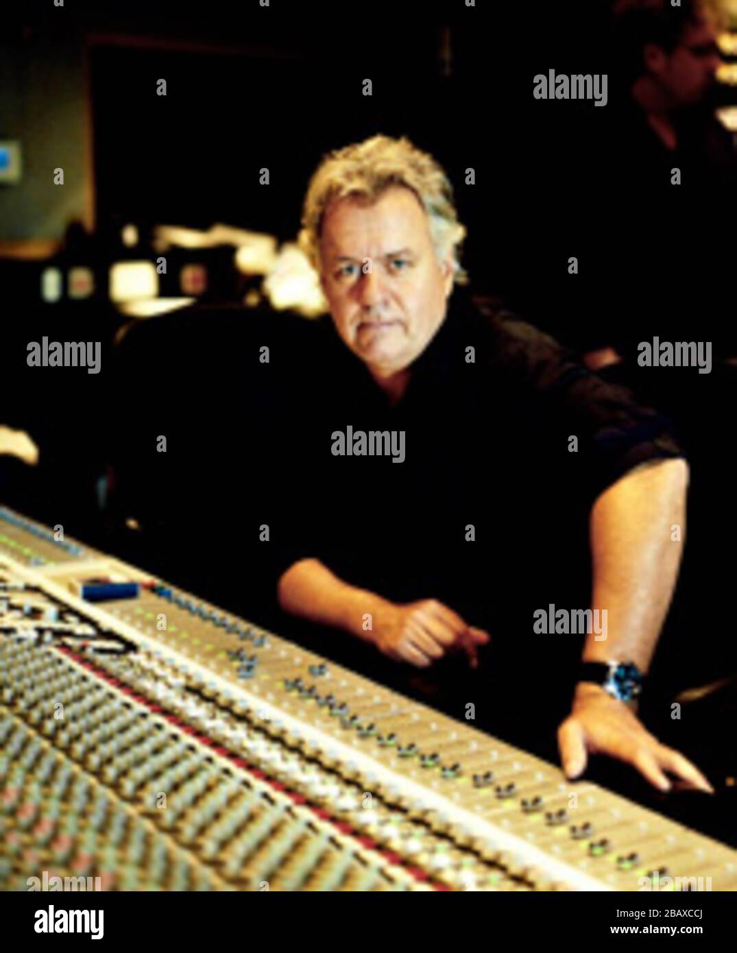 Joe newland hi-res stock photography and images - Alamy