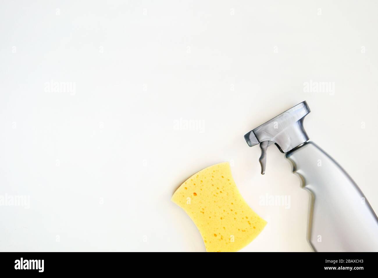 Spray view hi-res stock photography and images - Alamy