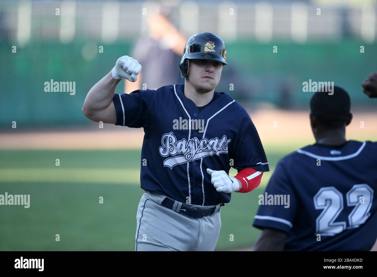 Castaldo hi-res stock photography and images - Alamy