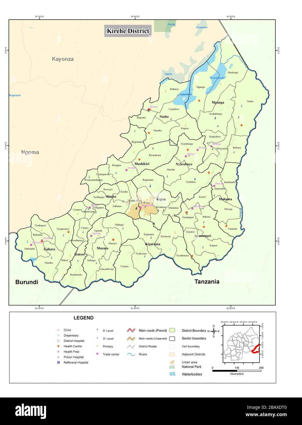 Kaart hi-res stock photography and images - Alamy